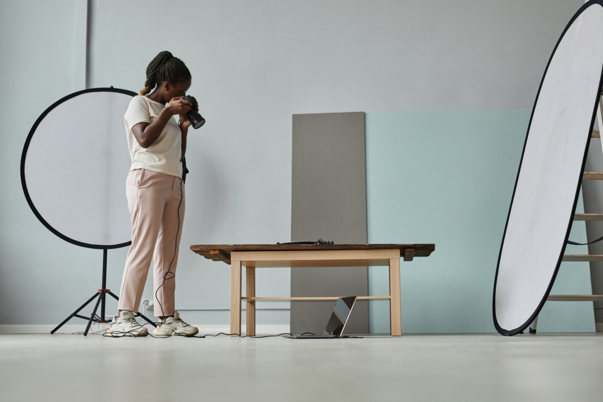 The Power of Stunning Amazon Product Photography | Skillzeal Insights